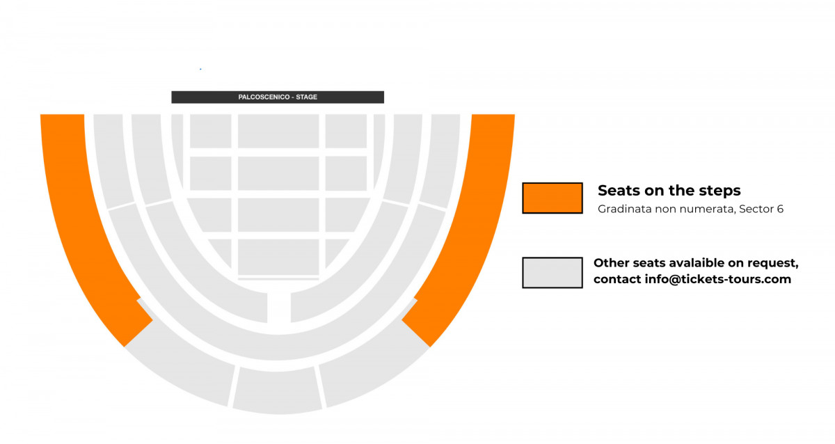 Tickets & Tours - Discover the Best Activities